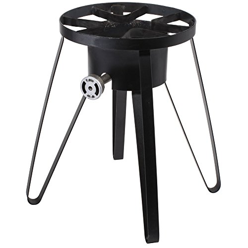 patio Stove21" Tall Outdoor Gas Range/Patio Stove,Elevate your outdoor cooking with the Backyard Pro 21" Tall Outdoor Gas Range/Patio Stove!