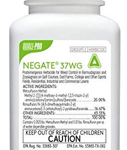 Quali-Pro Negate 37WG Herbicide