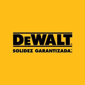 DEWALT 20V MAX Caulking Gun, Cordless, 10oz, Variable Speed Trigger, Interchangeable Canister Trays, Bare Tool Only (DCE560B)