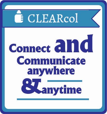 CLEARcol