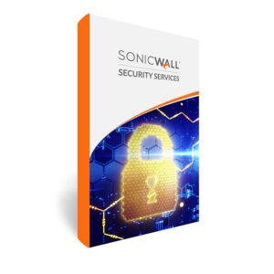 sonicwall 1yr hosted email security 24x7 supp secure upgr plus 25 user 01-ssc-5061