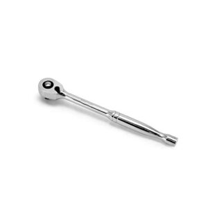 astro tools 93808 nano ratchet - 3/8" drive head in 1/4" ratchet body