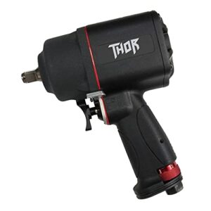 astro tools 1894 onyx 1/2" "thor" impact wrench