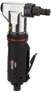 astro pneumatic tool 727 onyx heavy duty air nibbler