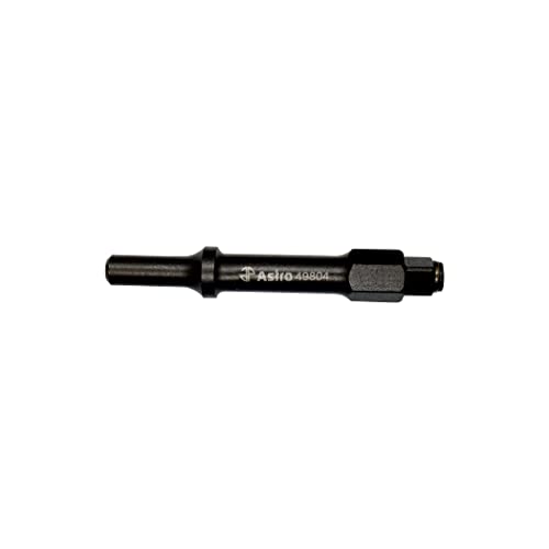 Astro Tools 49804 0.498 Shank Air Hammer 1/2" Bolt Buster