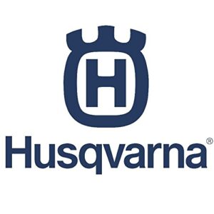 husqvarna oem 208cc camshaft 532420584