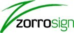 zorrosign - discounted price at 45% off regular price - digital signature & document management for paperless office - 3 user license