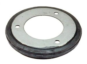 (ship from usa) disk drive fits ariens john deere am123355 m110594 murray 1501435 1501435ma 7018 /item no#e8fh4f854120421