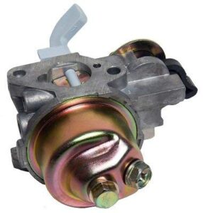 carburetor for honda gx100, 3 hp engines - rep 16100-zod-003