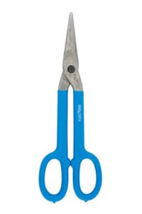 channellock - 12 duckbill tinner snip (612td)