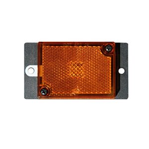 carry-on trailer 817-2 marker light for trailer