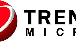 Trend Micro Internet Security | 2018 (3 PC's- 1 Year) Media less- Download