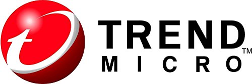 Trend Micro Internet Security | 2018 (3 PC's- 1 Year) Media less- Download