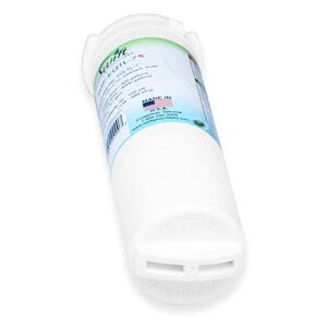 SGF-EQTL-7 Replacement Water Filter for Bunn EQ-TL-7 by Swift Green Filters(1pack)