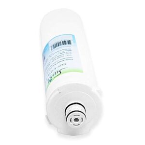 SGF-EQTL-7 Replacement Water Filter for Bunn EQ-TL-7 by Swift Green Filters(1pack)