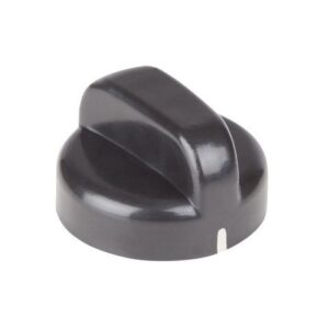 lava heat italia ignition knob for non remote burner lhp-188 - ignition knob for non remote burner