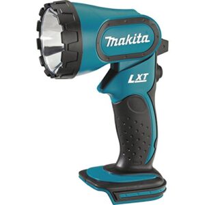 Makita XT505 18V LXT® Lithium-Ion Cordless 5-Pc. Combo Kit (3.0Ah)