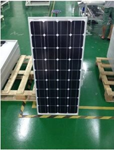 gowe 2kw solar system off grid system/solar panel 2000w /2kw pure sine wave inverter/60a lcd display controller