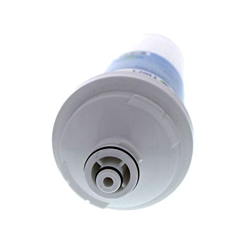 Tier1 Replacement for Everpure EV9612-22 i2000-2 Food Service Water Filter Cartridge