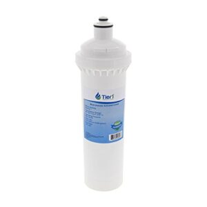 tier1 replacement for everpure ev9601-00 4c water filter cartridge