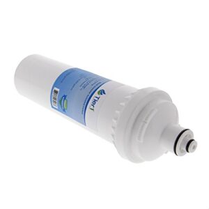 Tier1 Replacement for Everpure EV9601-00 4C Water Filter Cartridge