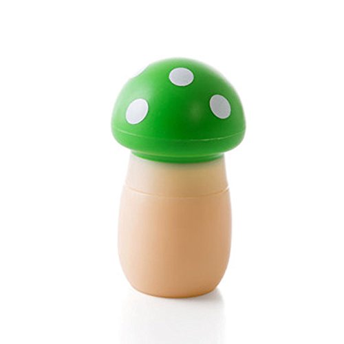 Silicone Pastry Brush Mushroom Shape Oil Brush Baking BBQ Brush Cake Bread Oil Cream Cooking Tools