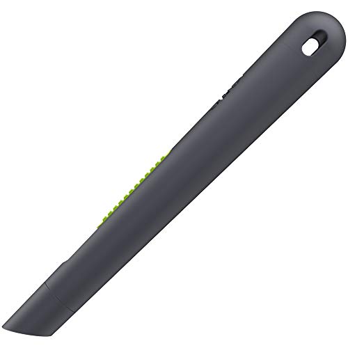 Slice Pen Cutter Auto-Retractable Utility Knife