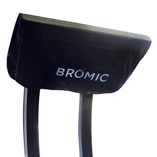 Bromic Heating BH3030010 Accessory - Tungsten Portable Heater Head Cover,