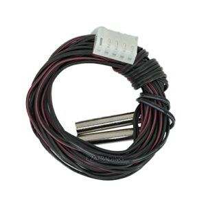 scotsman 11-0515-21 temperature sensor