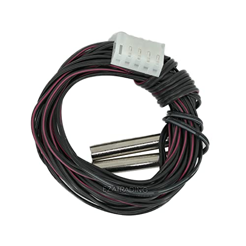 SCOTSMAN 11-0515-21 Temperature Sensor