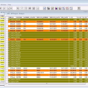 SyncFirst Standard [Download]