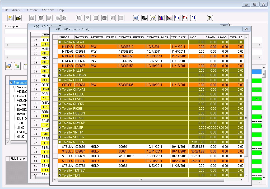 SyncFirst Standard [Download]