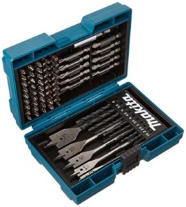 b-50295 drill bit-set 71pcs