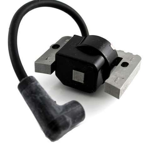 Lumix LC Solid State Ignition Coil Module For TECUMSEH OHSK90 OHSK100 OHSK110 OHSK120 OHSK130 Engine Motors