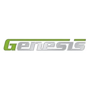 Genesis GCOT335 3.5-Amp 3-In. High-Speed Cutoff Tool