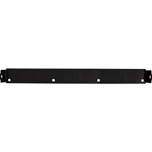 stens scraper bar 780-424 for mtd 790-00117-0637