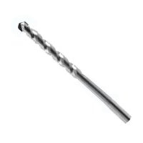 Irwin 5026003 1/4" X 4" Rotary Masonry Drill Bit