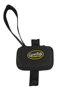 guardian fall protection 10733 trauma strap