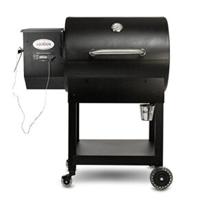 louisiana grills 60700-lg700 lg 700 pellet grill, 707 square inch