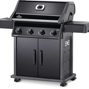 Napoleon Propane Gas Grill