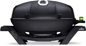 napoleon propane gas grill