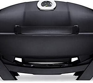 Napoleon Propane Gas Grill