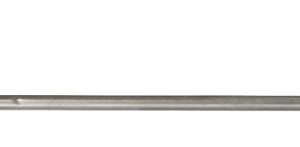 Music City Metals 00473 Stainless Steel Heat Indicator Replacement for Select Charbroil and Kenmore Gas Grill Models