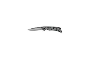 gerber commuter knife [31-003136]