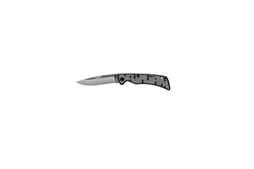 Gerber Commuter Knife [31-003136]