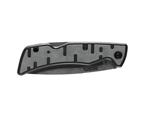 Gerber Commuter Knife [31-003136]