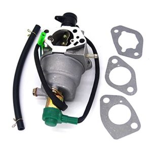 lumix gc gaskets carburetor for cummins onan homesite power 6500 13hp 5kw 5.5kw 5000 5500 watt gas generators