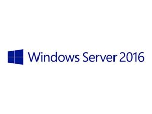 microsoft svr 2016 std 16 core al apos