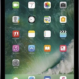 Apple MNV22LLA IPAD AIR2 32GB Space Gray