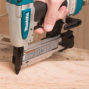 Makita AF353 23 Gauge, 1-3/8" Pin Nailer,